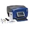Brady BBP85 $4,728.90 Desktop Label Printer, BBP85 Series, Multi-Color ...