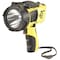 Streamlight 44902 $58.55 General Purpose Spotlight, LED, Black | Zoro.com