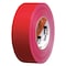 Shurtape Duct Tape, Red, 60 yd L, 1-7/8 in W PC 600 | Zoro