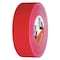 Shurtape Duct Tape, Red, 60 yd L, 1-7/8 in W PC 600 | Zoro