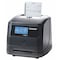 Pyramid 5000 $509.99 Auto Totaling Time Clock, Digital | Zoro.com