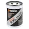 Groz Fuel Filter, 10 Micron 45910 | Zoro