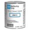 Tennant Colorant,1 pt.,Battleship Gray (60613) | Zoro
