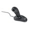 3M EM500GPL $141.81 Ergonomic Mouse, EM500GPL-AM, Large, 2/, PK2 | Zoro.com