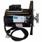 Portacool MOTOR-012-02STA $595.75 Replacement Motor for 36 In Unit ...