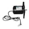 Portacool MOTOR-012-02STA $595.75 Replacement Motor for 36 In Unit ...