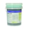 Trim Coolant, 5 gal, Bucket, Dark Blue E206-5G | Zoro
