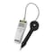 GENERAL Ultra Violet Light Meter,UV AB (UV513AB) | Zoro