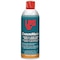 Lps Chainmate Chain and Wire Lubricant, 11 Oz Aerosol Can, Black 02416 ...