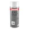 Loctite Anti-Seize, 12 oz Spray Can, Graphite LB 8151 135541 | Zoro