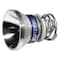 Surefire Replacement Lamp, 65 Lum P60 | Zoro