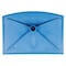 Remco Food Hoe, Blue, 8x11 in, Nylon 29003 | Zoro