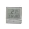 Extech Indoor Digital Hygrometer, 14 to 140 F 445814 | Zoro