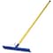 Nupla Concrete Come-Along Rake, 20" Blade 6894144 | Zoro