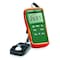 Extech Meter, Light EA30 | Zoro