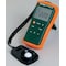 Extech Meter, Light EA30 | Zoro