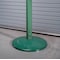 Tapco 70LB Concrete Sign Post Base 373-00889 | Zoro
