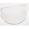 Msa Safety Facepiece Lens 10061632 | Zoro