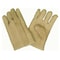 Zetex Plus Heat Resistant Gloves, Tan, ZetexPlus, PR 2100011 | Zoro