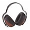 Moldex Multi-Position Ear Muffs, 26 dB, M2, Iridescent 6200 | Zoro