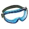 Kleenguard V80 Monogoggle(TM) Series, Indirect Safety Goggles Goggles ...