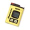 Industrial Scientific 18105254 $343.32 Single Gas Detector, Carbon ...