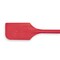Remco Paddle Scraper without Holes, 40L, Red 67754 | Zoro