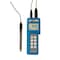 Ysi Lab Grade ORP Probe, 1 Meter 115-1 | Zoro