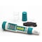 Extech pH Meter, WaterProof, Refillable PH110 | Zoro