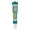 Extech pH Meter, WaterProof, Refillable PH110 | Zoro