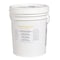 Formaldehyde Eater 6900-005 $213.95 Formaldehyde Neutralizer, 5 gal ...