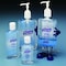 Purell Gear Retractable Clip For 2oz Hand Sanitizer Bottles, PK24 9608 ...