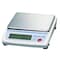 A&D Weighing EK-6100I $688.19 Digital Compact Bench Scale 6000g ...