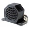 Ecco 520 $25.32 Back Up Alarm, 97dB, 2-1/2 In. H | Zoro.com