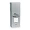 Acme Electric Panel-Tran Zone Power Center, 15 kVA, NEMA 3R, 120/240V ...