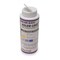 Spilfyter 472101 $29.34 HF Acid Neutralizer/Solidifier, 1 lb. | Zoro.com