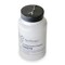 Spilfyter Mercury Vapor Absorbing Powder, 10 oz. 520270 | Zoro