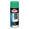 Krylon Industrial K07901000 $6.48 Spray Paint, Cherry Red, High Gloss ...