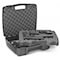 PLANO MOLDING Protective Case, 14-7/8" W x 17-1/8" L x 5-3/4" H ...