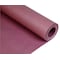 Plasticover Red Rosin Paper, 36", 200 ft. PCRP360200 | Zoro
