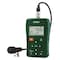 Extech Noise Dosimeter, LCD, 30 to 130 dB Range SL400 | Zoro