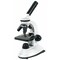 My First Lab MFL-06 $95.70 Microscope, My First Lab Duo Scope | Zoro.com