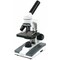 My First Lab MFL-05 $110.24 Microscope, MFL Ultimate | Zoro.com