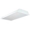 Lithonia Lighting 2TL4 48L FW A12 EZ1 LP835 N100 $363.29 LED Recessed ...