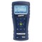 Bacharach Carbon Monoxide Analyzer, 0 to 2000 ppm 0019-8117 | Zoro