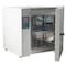Lab Safety Supply Oven, 17.72inHx15.75inWx17.72inD 32EZ26 | Zoro