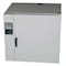 Lab Safety Supply Oven, 17.72inHx15.75inWx17.72inD 32EZ26 | Zoro