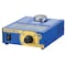 Hakko FR830-02 $348.03 Preheater, 302 deg. to 572 deg. F, 470W | Zoro.com