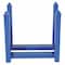 Vestil Stackable Bar Cradle CRAD-56 | Zoro