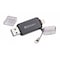 Verbatim Drive, Usb, Istore N Go, 64 GB 49301 | Zoro